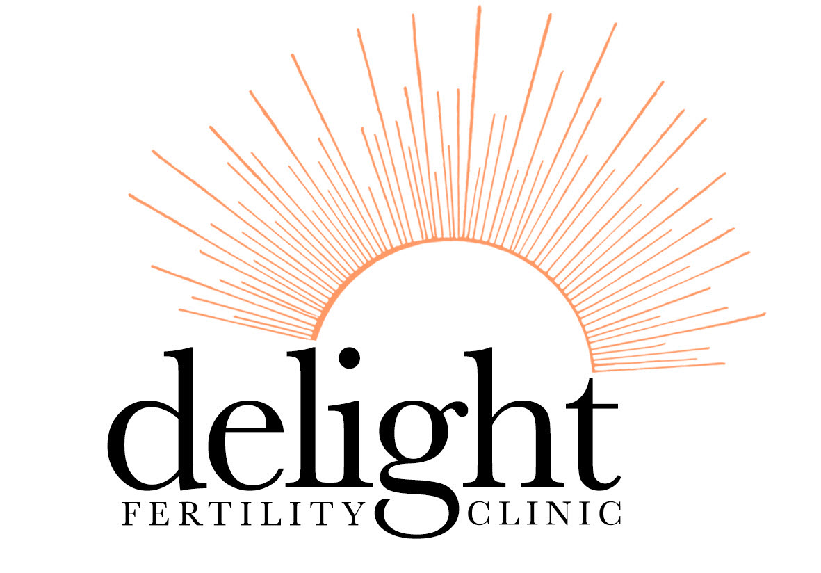Consent Form Frozen-Embryo-Transfer (FET)